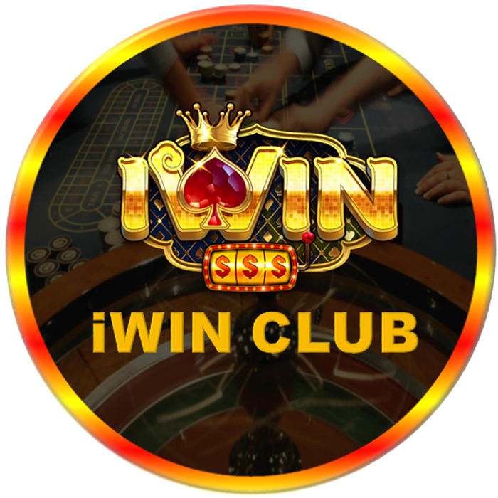Top 10 Game bài đổi thưởng Online uy tín [8/2023] - Top game đổi thưởng